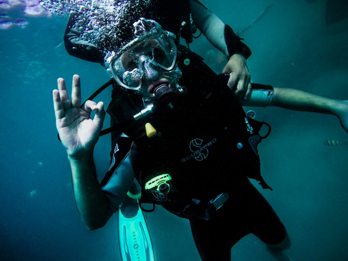 Dive into August: Top 5 Liveaboard Diving Destinations - Divebooker ...
